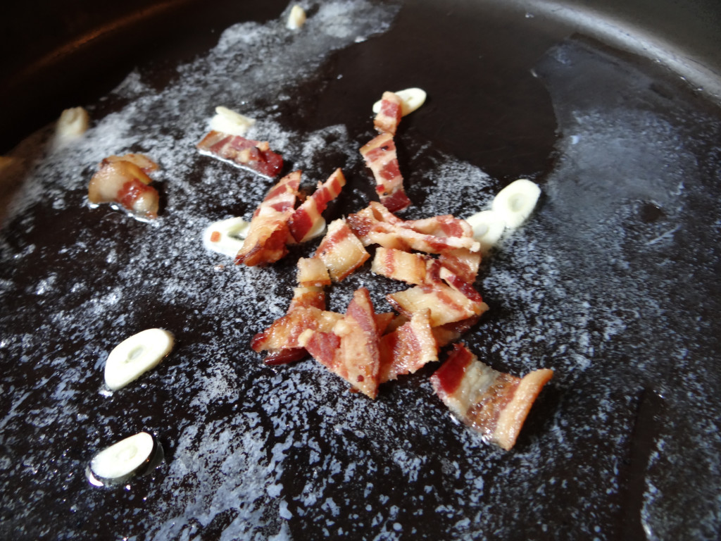 add bacon - the portuguese american mom