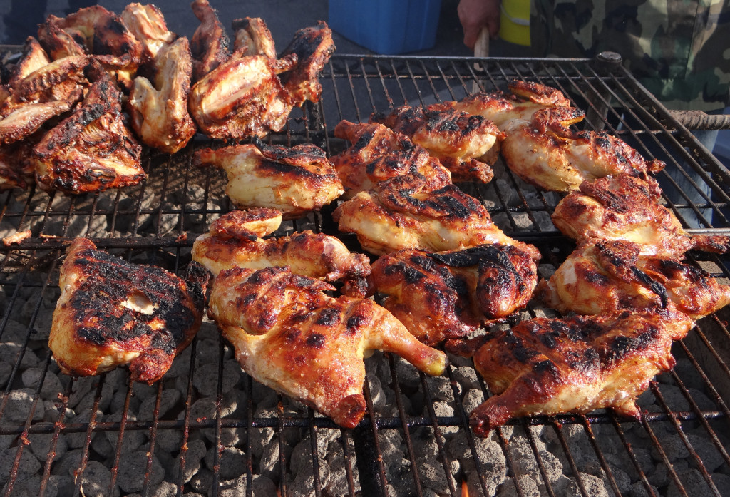 chicken2 - the portuguese american mom