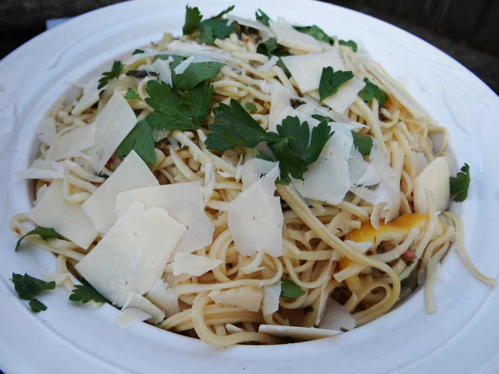 pasta1 - the portuguese american mom